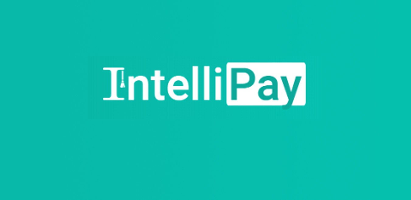 Intellipay | fleeq.io